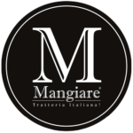 Trattoria Mangiare